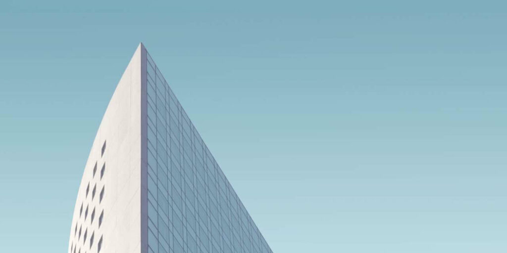 Terms of Use | Bro-Mon World