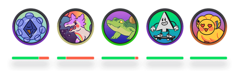 Bro-Mon 1.11.0 – Health Recovery, Increased Spawns, Buff Fixes