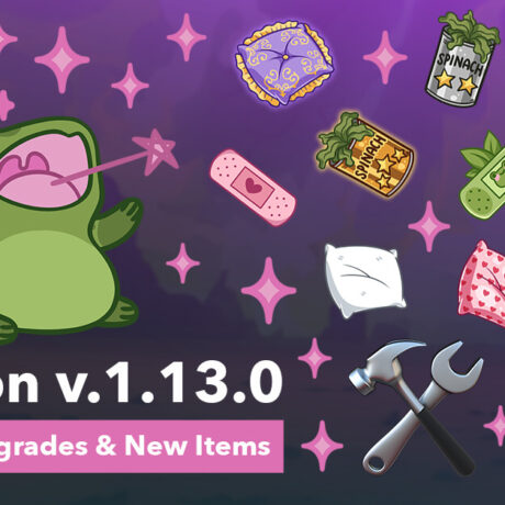 Epic Bro-Mon Anthem by PhantomStylist014 | Bro-Mon World