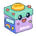 Bro-Mon v2.0.2 - Welcome Brox, Portal Promo & Rare Rescue | Bro-Mon World