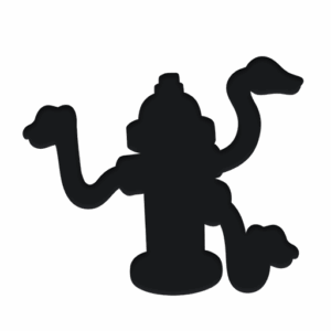 Bro-Mon v2.0.5 — 10 Wild New Monsters Just Dropped! | Bro-Mon World
