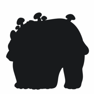 Bro-Mon v2.0.5 — 10 Wild New Monsters Just Dropped! | Bro-Mon World