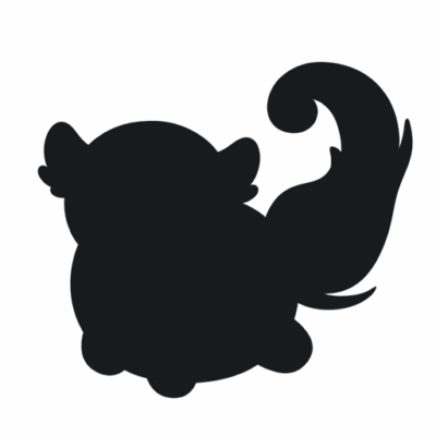 Bro-Mon v2.0.5 — 10 Wild New Monsters Just Dropped! | Bro-Mon World