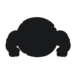 Bro-Mon v2.0.5 — 10 Wild New Monsters Just Dropped! | Bro-Mon World