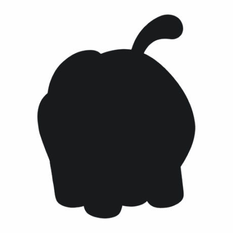 Bro-Mon v2.1.5 — 9 Mysterious New Monsters | Bro-Mon World