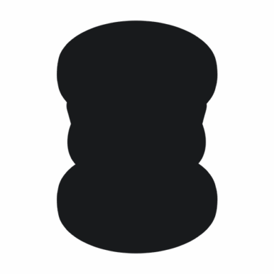 Bro-Mon v2.1.5 — 9 Mysterious New Monsters | Bro-Mon World